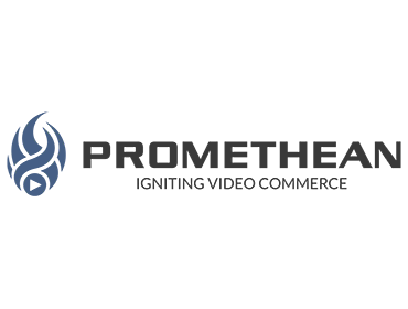 Partnership list | EZDRM